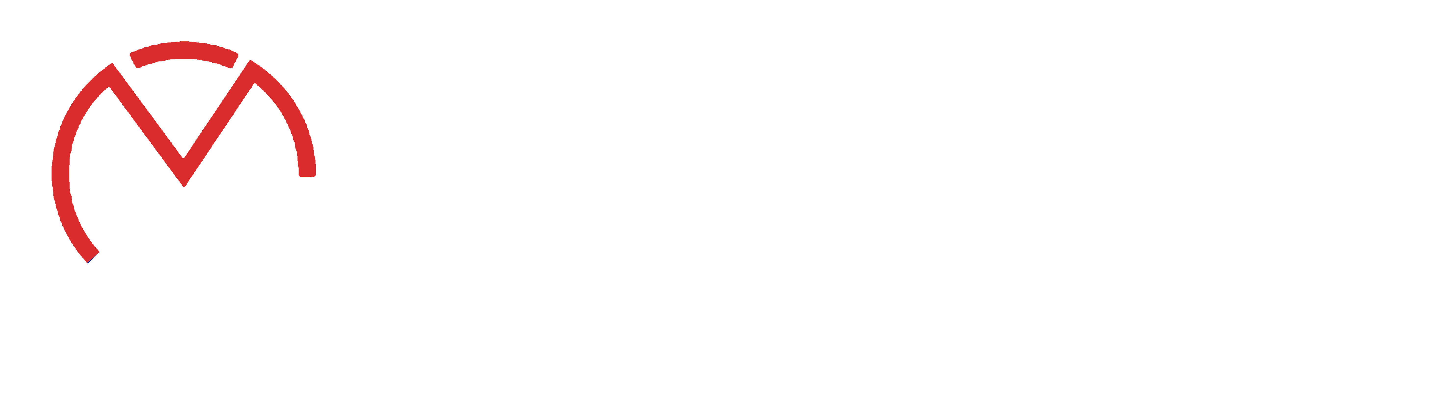 Acompanhamento por Indicadores de Gestão – MI Gestão e Desenvolvimento ... Acompanhamento por Indicadores de Gestão – MI Gestão e Desenvolvimento ...